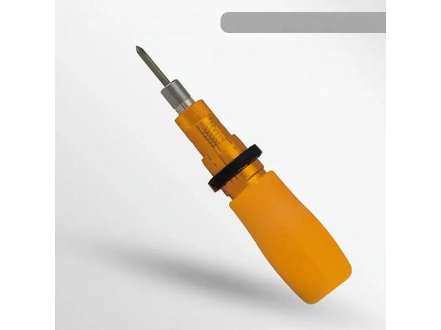 Click here for FOR Torque Screwdriver RTD15CN RTD30/60/120/260/50... prices