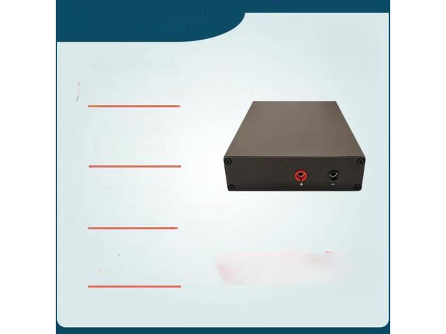 Click here for FOR NA nanoampere uA microampere low-power analyze... prices