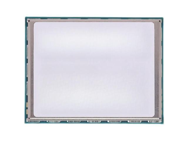 Click here for FOR ZED-F9P-01B-01 GPS/GNSS High Module RTK Centim... prices