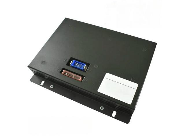 Click here for FOR liquid crystal A61L-0001-0093 D9MM-11A MDT947B prices