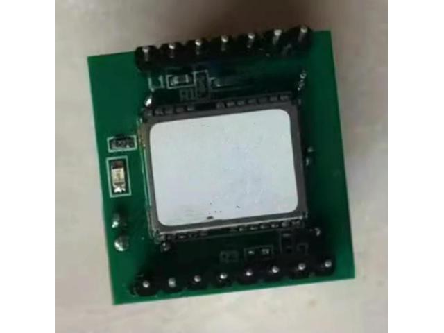 Click here for FOR Gpsdo ocxo module  suitable for b210 b200 prices