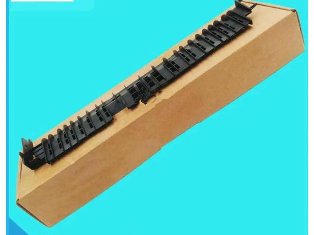 Click here for FOR EASY FIX Left Door Plas for 9000 9040 9050 RB2... prices