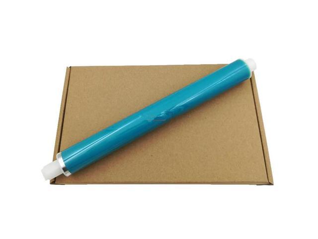 Click here for FOR OPC Drum For CE314A 126A CP1025NW M176N M177FW... prices