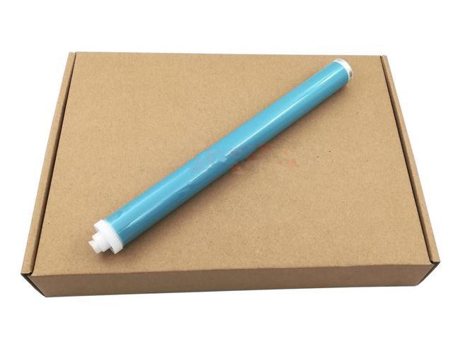 Click here for FOR 5X OPC DRUM for P1008 1522 1505 M1120 P1005 P1... prices