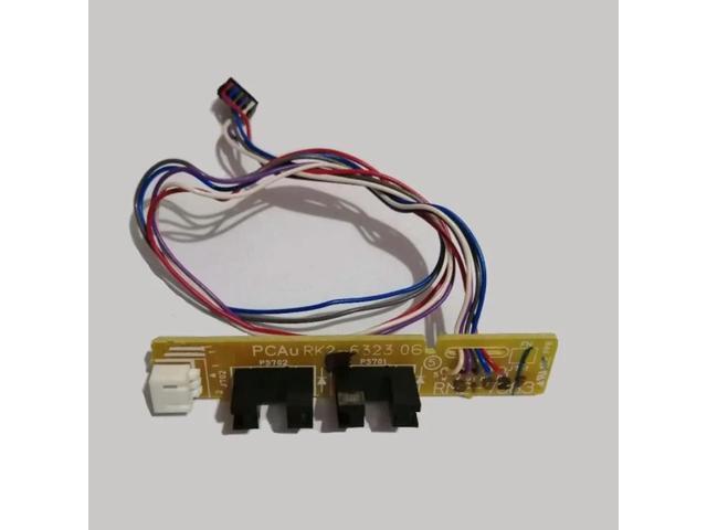 Click here for FOR Feeder Sensor For M127 128FN 127 126 125 128 1... prices