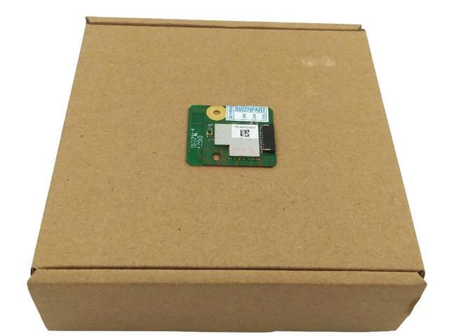 Click here for FOR Wi-Fi Board Module Wlan For 151DW 151DW -151DW... prices