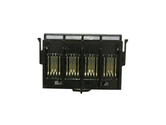 Click here for FOR Ink Cartridge Chip Detection Board Contacts Fo... prices