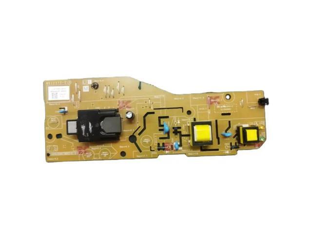 Click here for FOR High Voltage Board For 1202 LV1040-001 prices