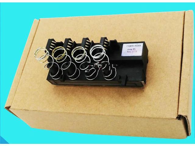 Click here for FOR 932 933 Printhead Print Head Pen Holder Rack C... prices