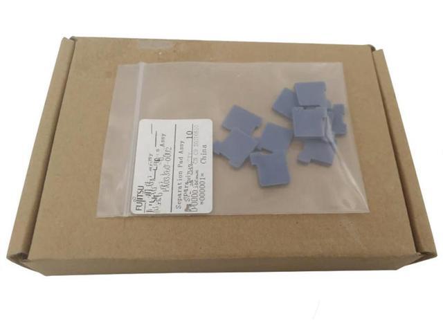 Click here for FOR Pad Assembly Fi-5110C fi-5110EOX fi-5110EOX fi... prices