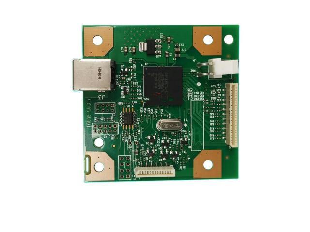 Click here for FOR Logic Main Board MainBoard For CP1210 CP1215 1... prices