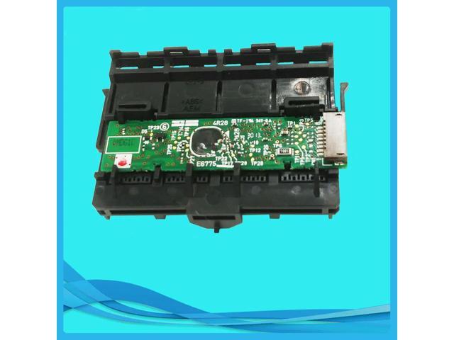 Click here for FOR Ink Cartridges Chip Board Chipboard For XP455 prices