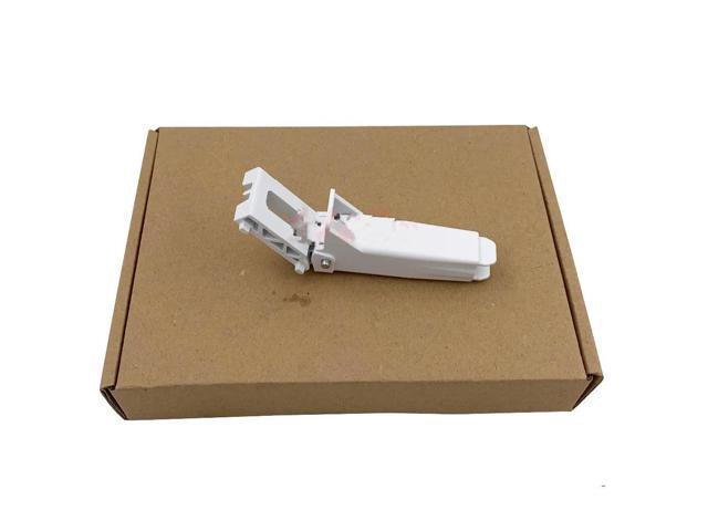 Click here for FOR Scan top hinge For M227 M230 M129 M130 M131 M1... prices