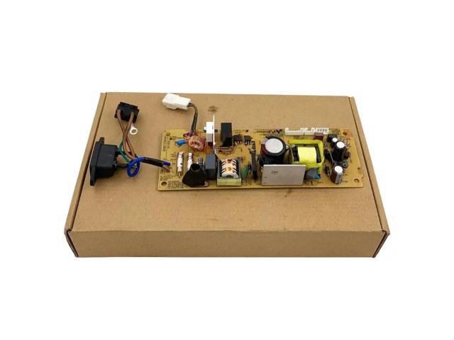 Click here for FOR Low Voltage Power Supply Board PCB ASSY For HL... prices
