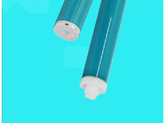 Click here for FOR 5P OPC DRUM for 6000 6000 6100 6010 6018 3010... prices