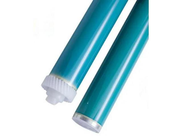 Click here for FOR 6pcs opc drum For 85A 1102 P1102 M1212nf M1132... prices