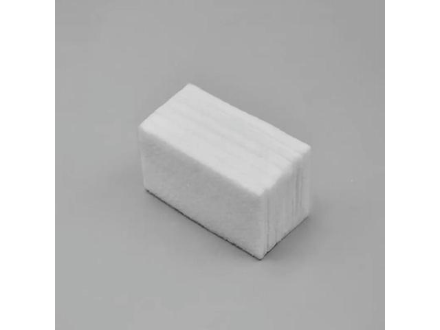 Click here for FOR Waste Ink Tank Pad Sponge For WF 3011 3520 353... prices