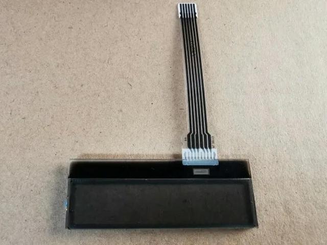 Click here for FOR Control panel For FAX-2820 2910 2920 S63101-BN... prices