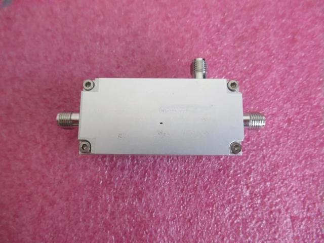 Click here for FOR 500KHz-9000MHz SMA stainless steel joint 16dB... prices