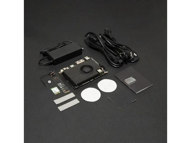 Click here for FOR DFRobot Sigma Single Board Server Llama2 prices