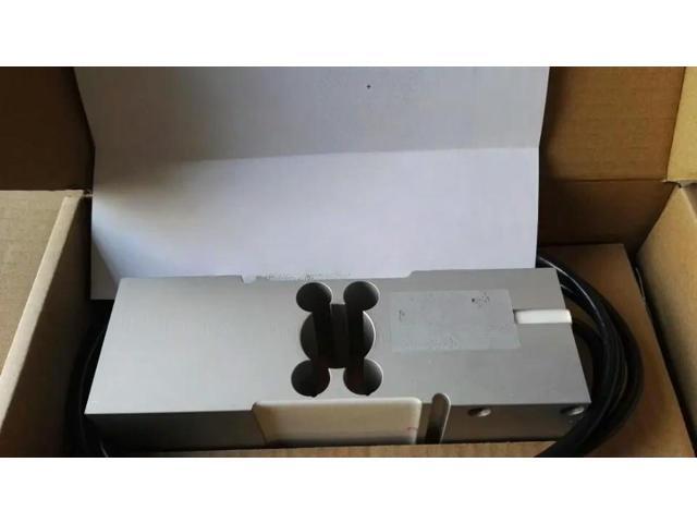 Click here for FOR Load Cell MT1260-50/75/100/150/200/300/500/635... prices