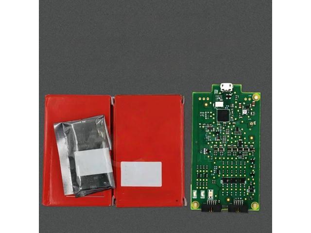 Click here for FOR -ICE-PCDA Programming and Debugging Simplified... prices