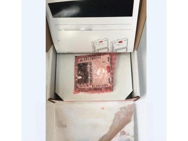 Click here for FOR FPBA-01 inverter  brand bus adapter DP communi... prices