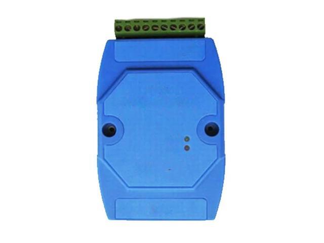 Click here for FOR GY8507 USB CAN analyzer USB to CAN bus module prices