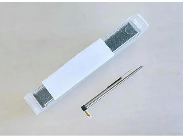 Click here for FOR roughness tester specialized standard measurin... prices
