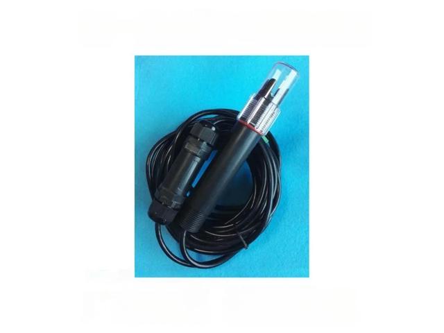 Click here for FOR Soil PH Soil PH PH Meter RS485 Output 4~20mA 0... prices