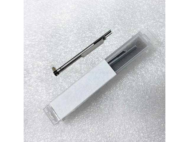 Click here for FOR roughness tester specialized standard measurin... prices