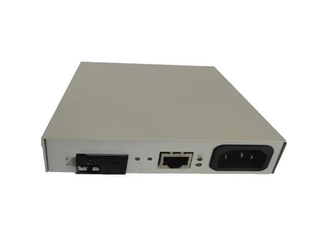 Click here for FOR Fiber optic transceiver RC512-FE-S-SS34/SS35 S... prices