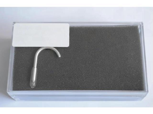 Click here for FOR roughness tester specialized measuring needle... prices