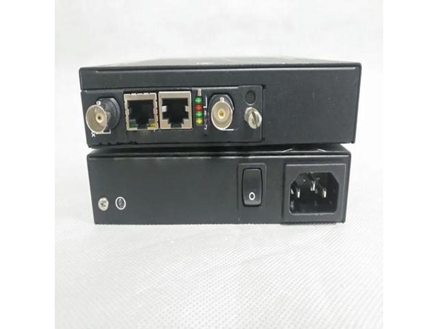 Click here for FOR CTC protocol converter  FRM220-E1/ET100T-AC Et... prices