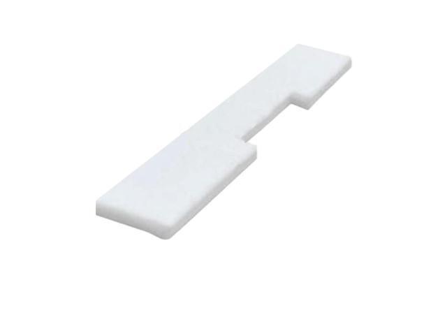 Click here for FOR Waste Ink Tank Pad Sponge for 3880 3800 3890 3... prices