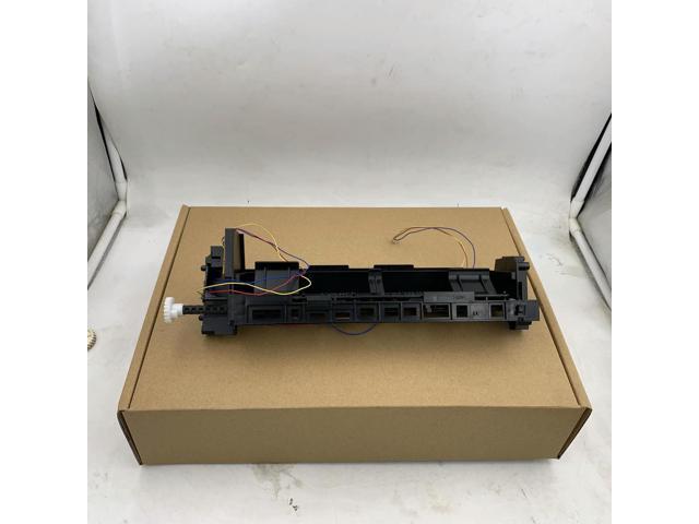 Click here for FOR Paper-retaining-delivery assembly For P2030 P2... prices