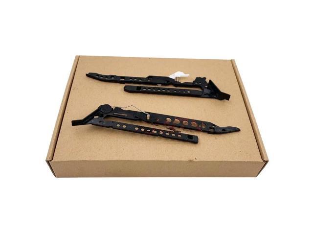 Click here for FOR LaserJet Pro M402 M402n M402dn M402dw M403 M40... prices