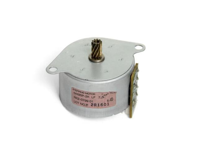 Click here for FOR Motor For M1005 1020 1010 1018 1319 1022 3050... prices