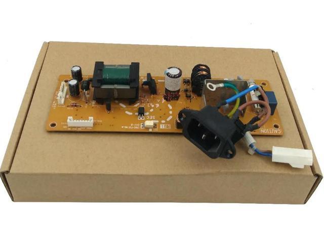 Click here for FOR Printer power board For HL 2030 2040 2045 2070... prices