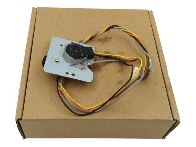 Click here for FOR CIS Motor assembly For MF 231 232 234 235 236... prices