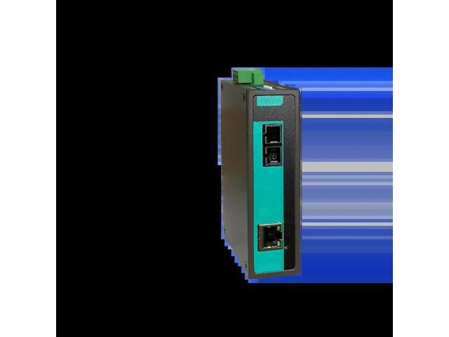 Click here for FOR IMC-21A-S-SC Optoelectronic Converter Single M... prices