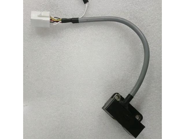 Click here for FOR Spindle encoder TS5690N6404/6403 prices