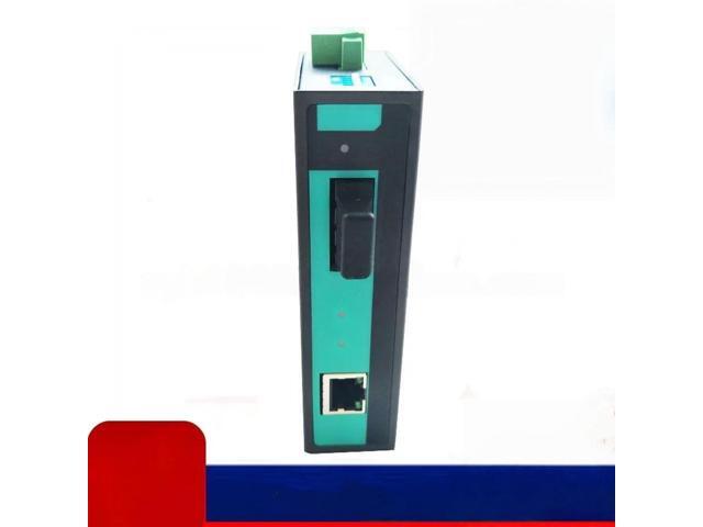 Click here for FOR IMC-21A-S-SC 10/100BaseT Single mode converter prices