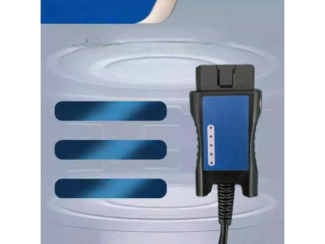 Click here for FOR USB CANFD interface card USB to CANFD analyzer prices