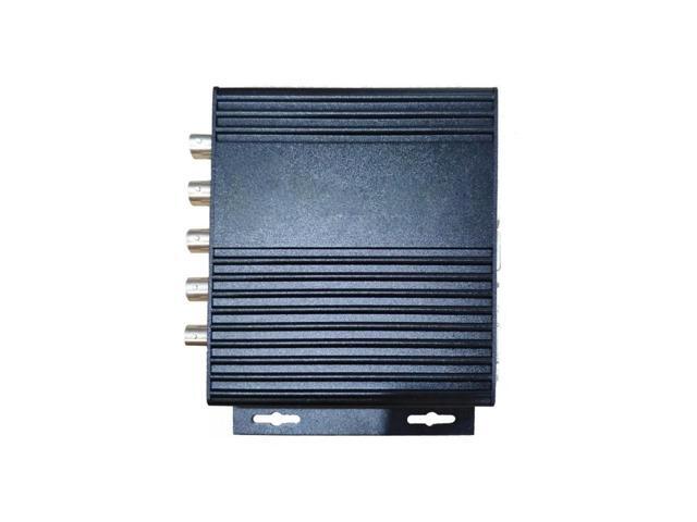 Click here for FOR GBS-8219 Industrial Video Converter XVGA BOX R... prices