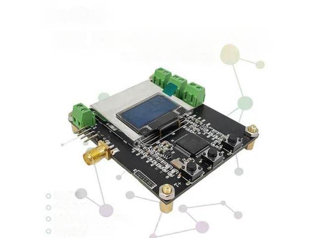 Click here for FOR driver module DFB driver board controllable co... prices