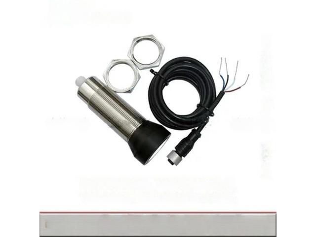 Click here for FOR M30 distance switch quantity PNPNPN analog qua... prices