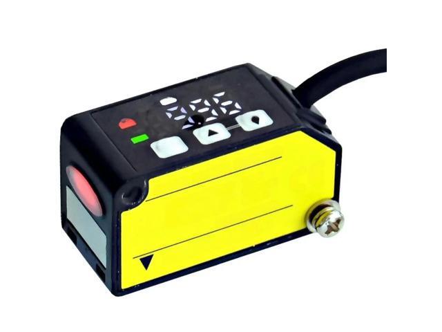 Click here for FOR Digital Display Type Visible Light Small Spot... prices