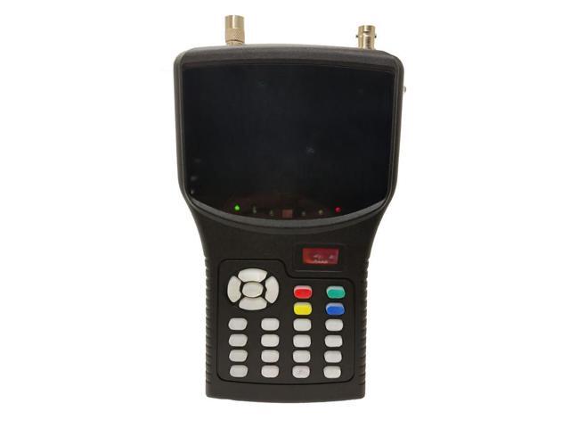 Click here for FOR KPT225T+Star Finder 4.3-inch Handheld Multifun... prices