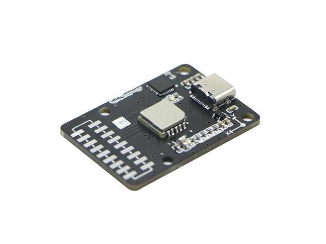 Click here for FOR IMU gyroscope ROS robot FDI S nine axis AHRS a... prices